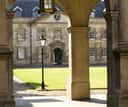 Reach Cambridge | Oxbridge Summer Schools Guide 2026