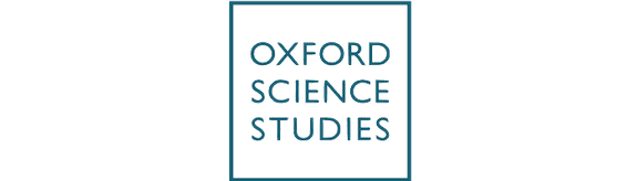 Autumn Half Term Revision Course with OXSS | Oxbridge Summer Schools ...