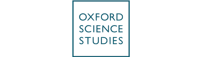 Autumn Half Term Revision Course with OXSS | Oxbridge Summer Schools ...