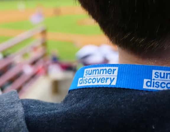 Summer at University of Michigan | Oxbridge Summer Schools Guide 2026