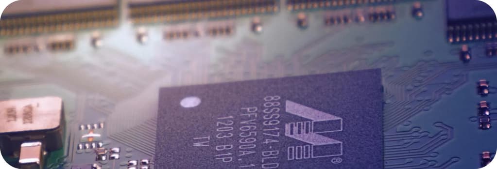 Software Development & AI in Toronto for Ages 15-18 | Oxbridge Summer ...