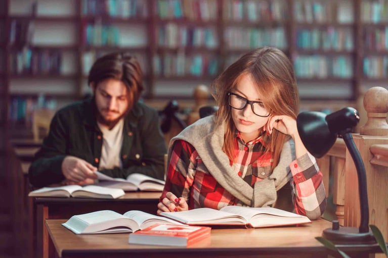 Autumn Half Term Revision Course with OXSS | Oxbridge Summer Schools ...
