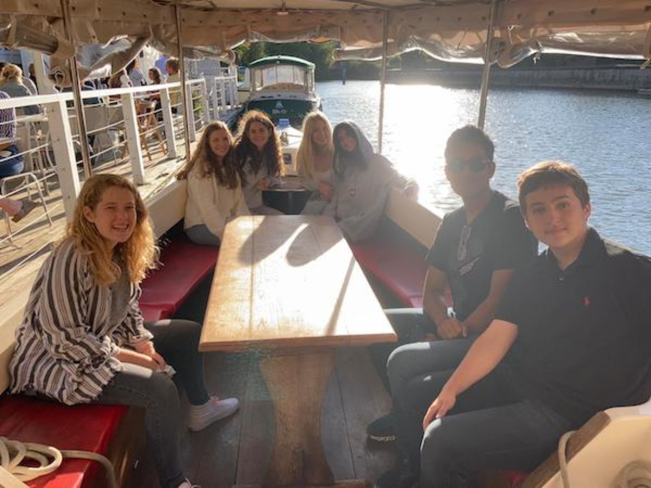 Oxbridge Academic Programs | Oxford Summer Courses Guide