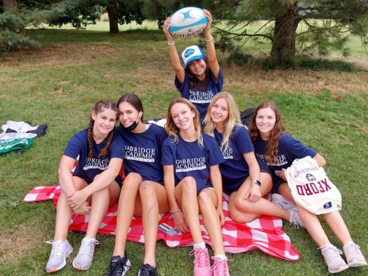 Oxbridge Academic Programs | Oxford Summer Courses Guide