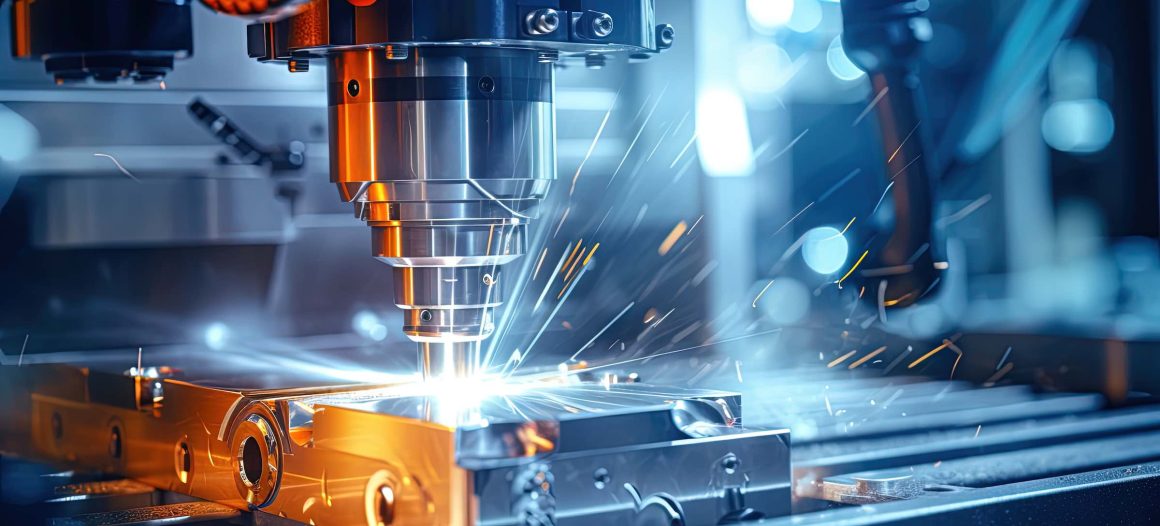 Best Engineering Summer Schools | Summer Courses Guide 2026